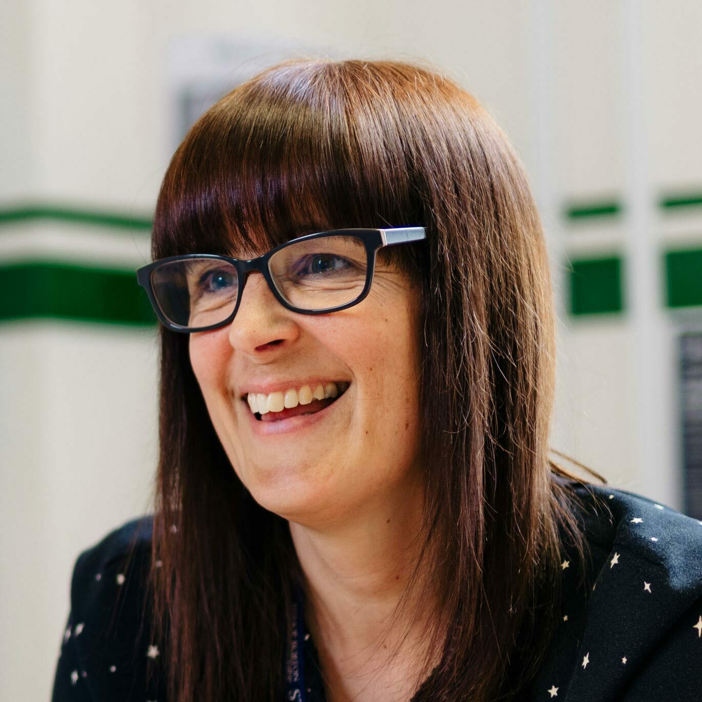 Information | Bishop Burton College